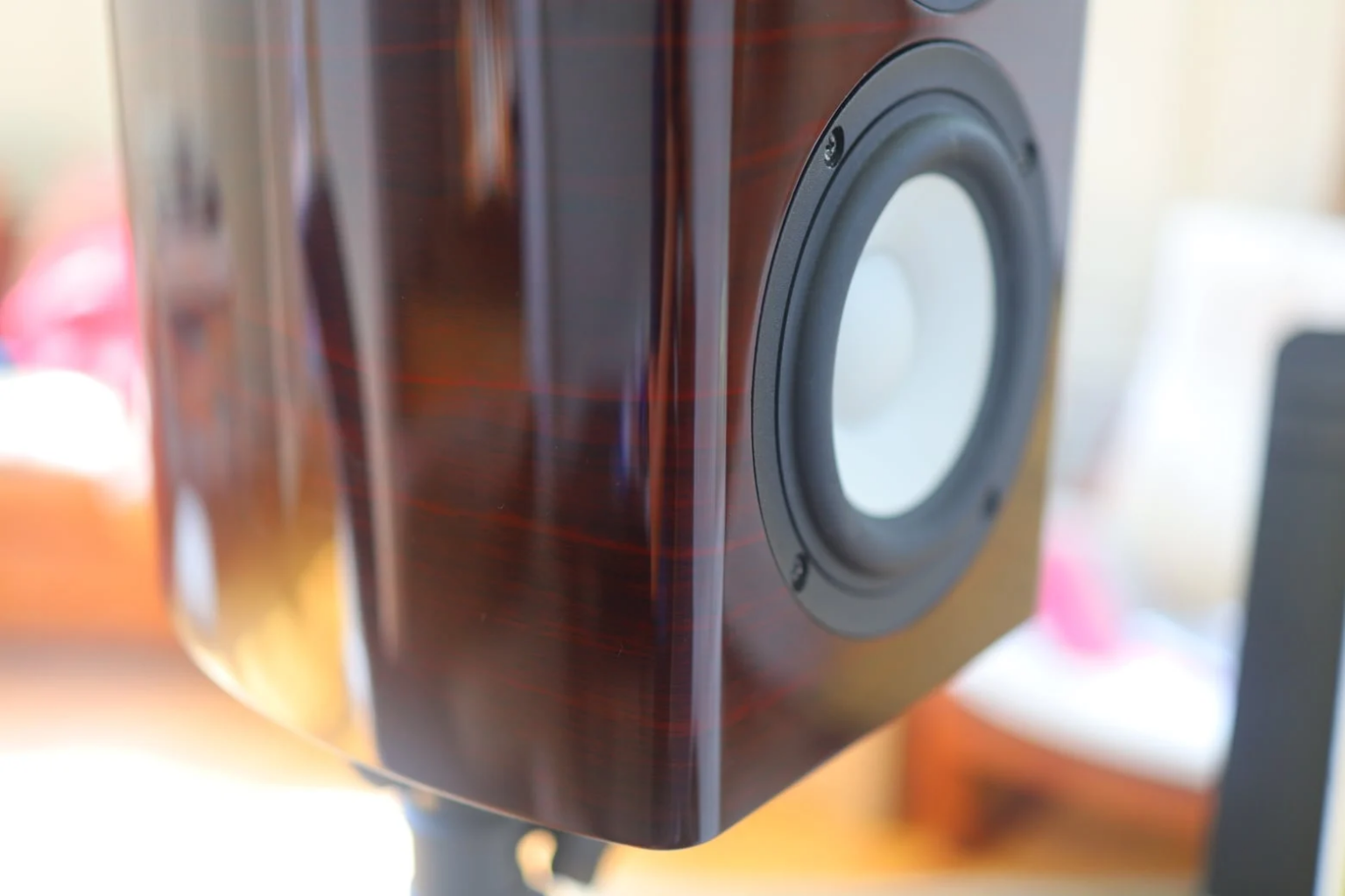 State Of The System – Philharmonic Audio, REL, and Audial – Everdayday ...