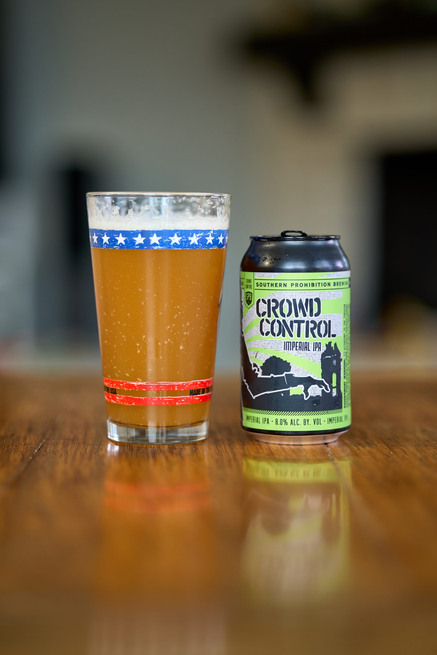 Vinyl ‘n Beer – James Blake Overgrown – Everdayday Audiophile